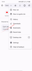 Basic Usage Questions - Magiclight AI Academy
